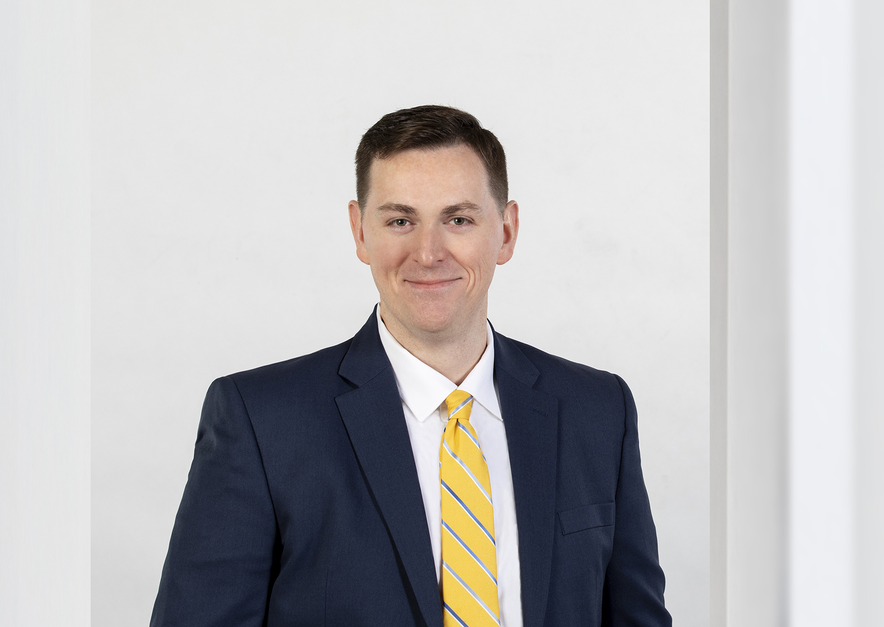 Our Professionals - Shreveport, LA | HMV